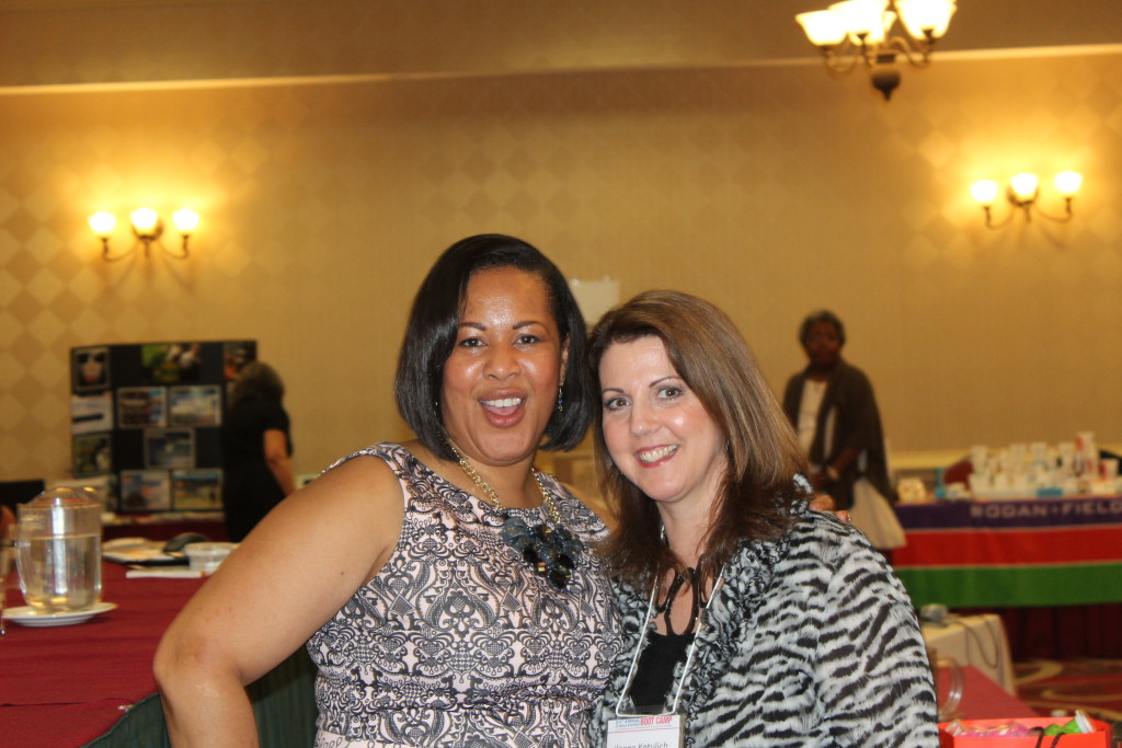 Coffee Meetings: Setting an Agenda to Make the Most of Your Meet Up ...